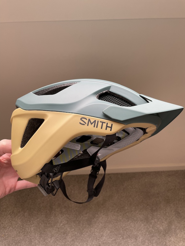 2022 Smith Session - LARGE (MIPS) For Sale