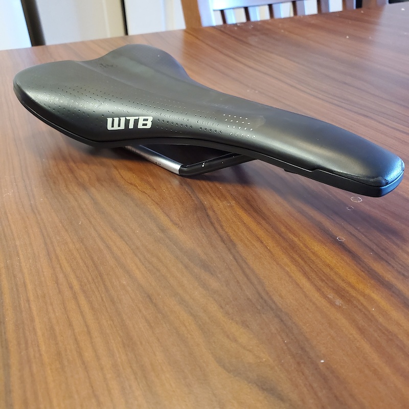 2020 WTB High Tail Pro For Sale