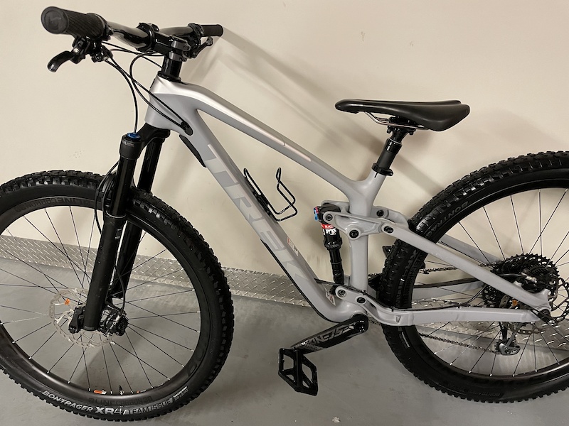 2019 Trek Fuel EX9.8 Small For Sale