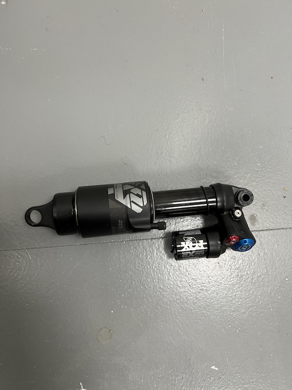 2022 Fox X2 Performance For Sale