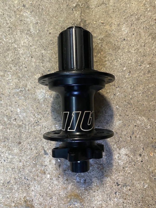 Tairin Shogun Rear Hub For Sale