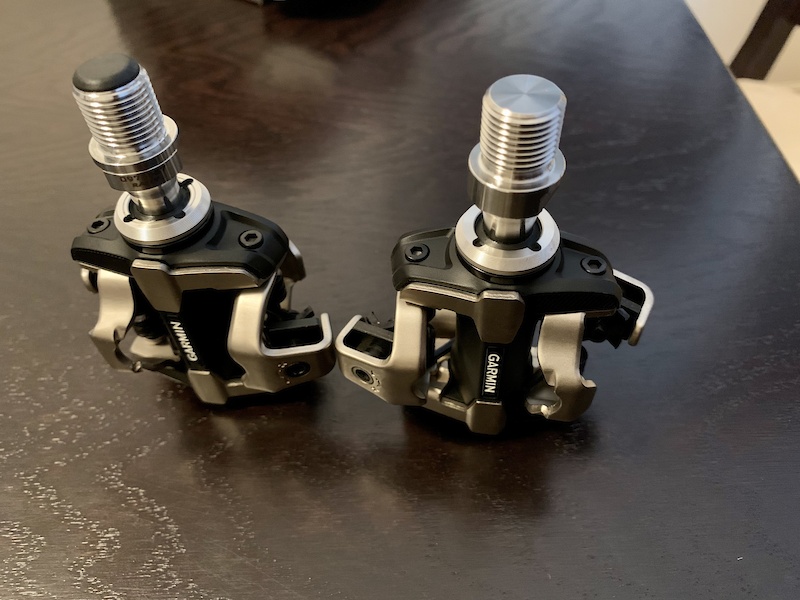 2021 Garmin Rally xc100 For Sale