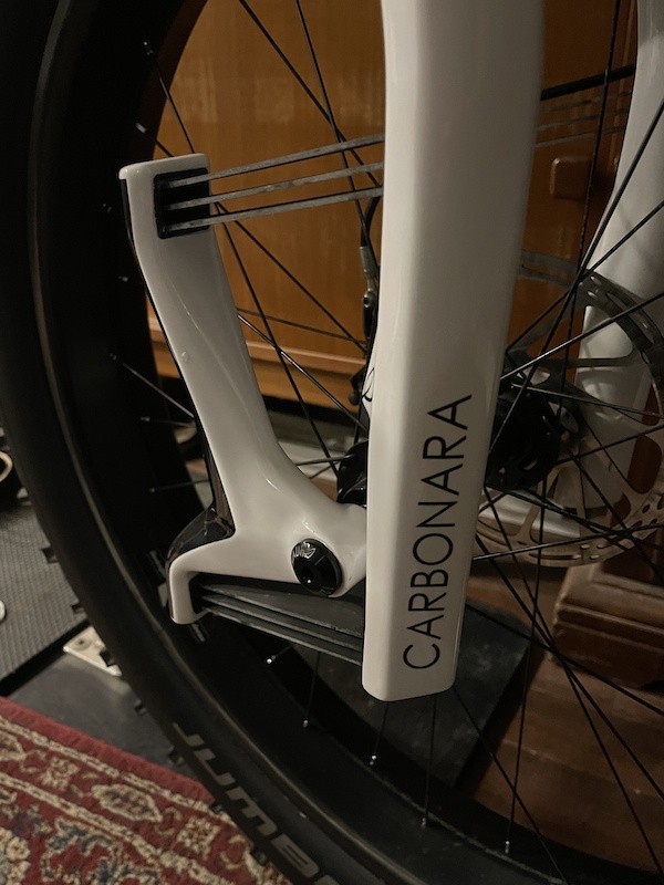 2019 Borealis Crestone XX1 Build For Sale 2019-borealis-crestone-xx1-build-for-sale