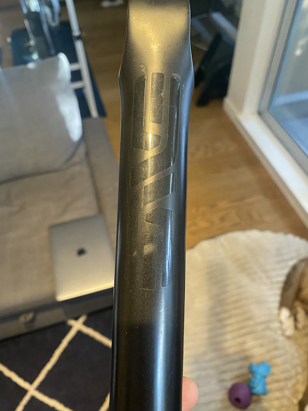 2021 Enve post For Sale