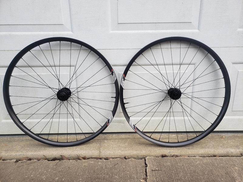 2021 We Are One Faction 1/1 For Sale