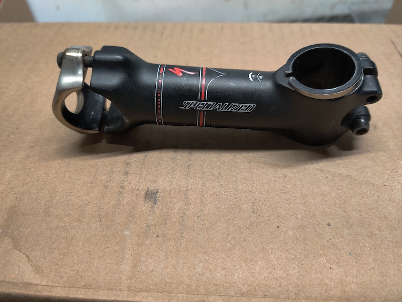 specialized stem For Sale