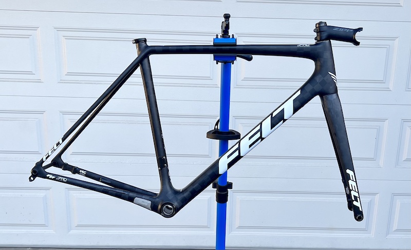 2019 Felt FR FRD For Sale