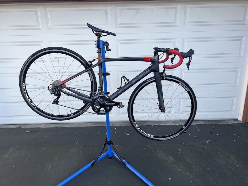 2016 Felt ZW1 For Sale