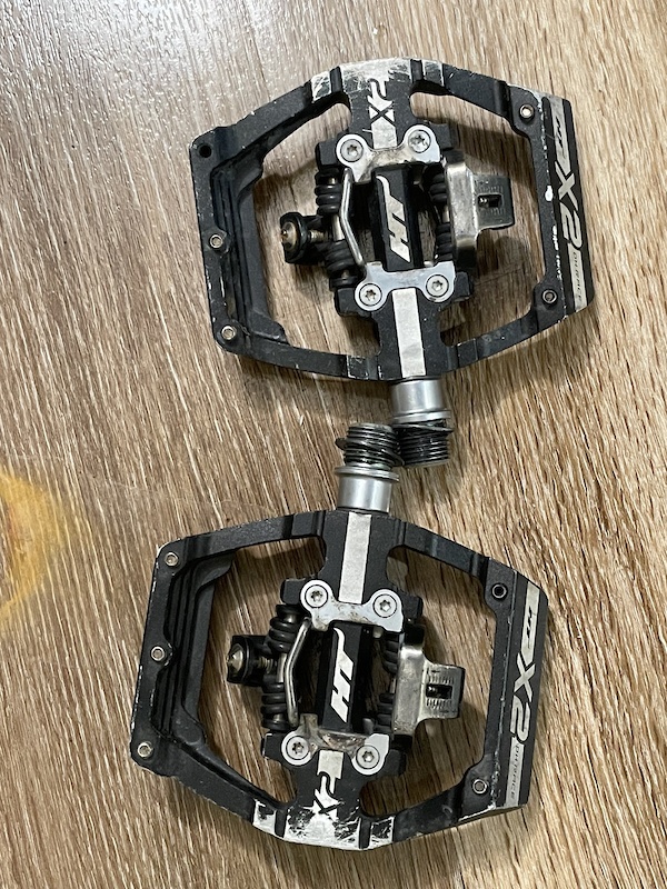 2021 HT Components X2 For Sale