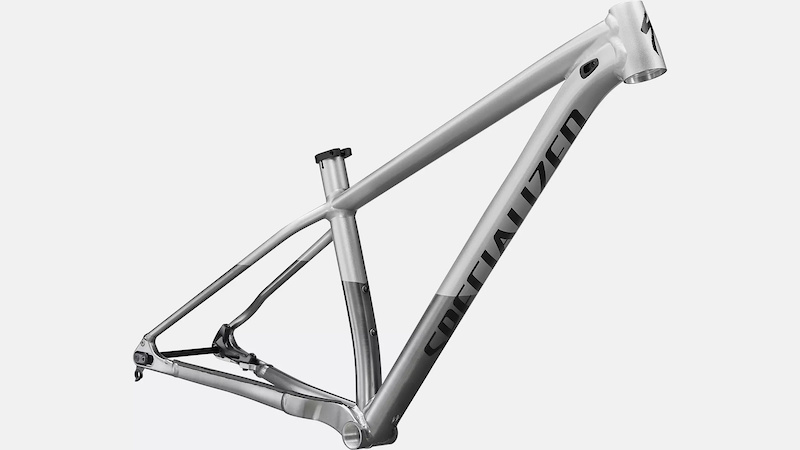 2022 Specialized Fuse Frame XL New! For Sale
