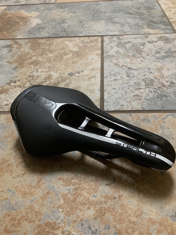 2021 Pro Stealth 152mm For Sale