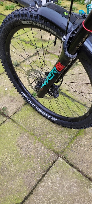 2020 Kona operator For Sale