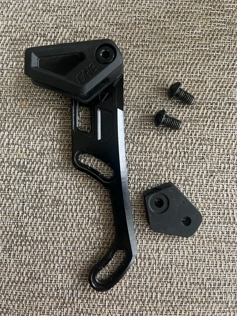2019 One Up Chain Guide- ISCG05 - V2 For Sale
