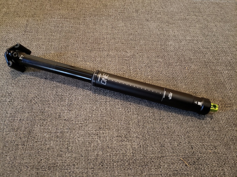 2021 OneUp Dropper Post V2 For Sale