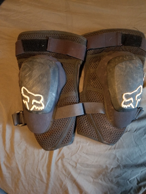 2020 Fox launch Pro D30 For Sale