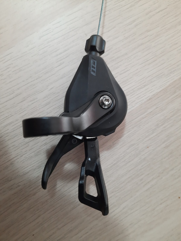 11 speed shifter New For Sale