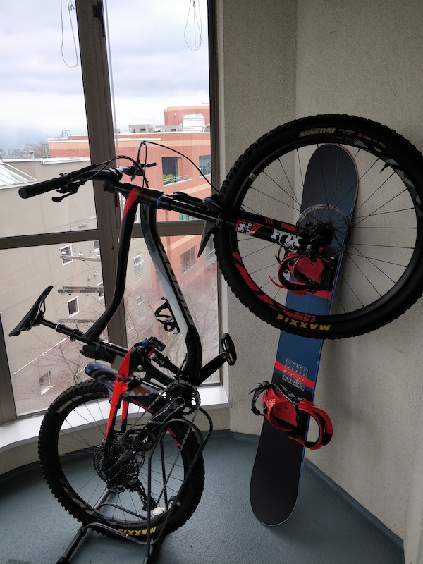 2018 Giant 1 GE For Sale