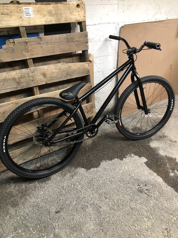 2014 Ns holy For Sale