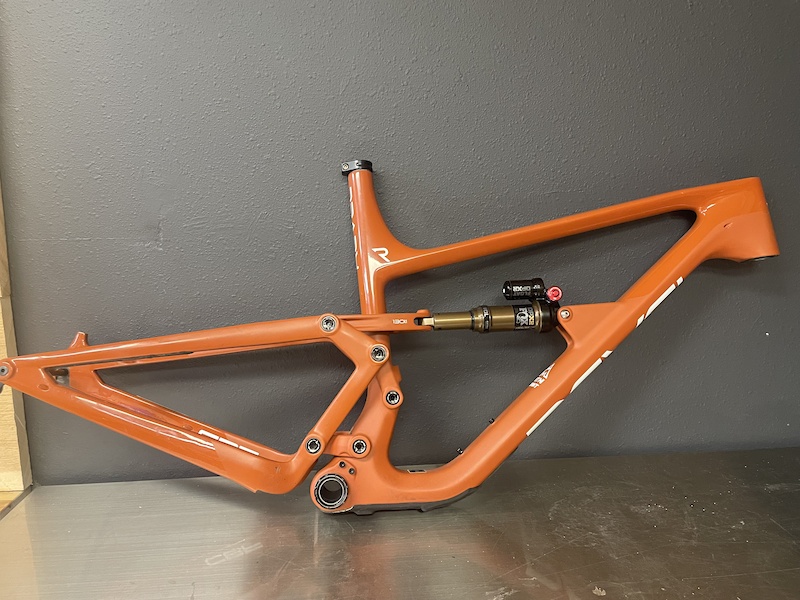 2021 Revel Rascal For Sale