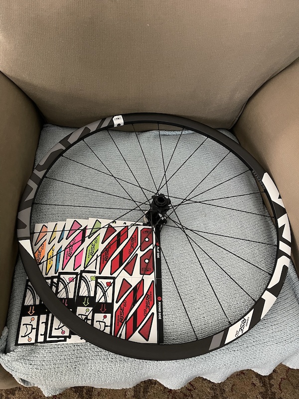 Sram Rise 60 For Sale