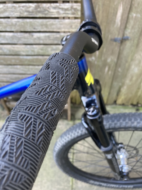 2019 Gt La Bomba pro with multiple upgrades For Sale