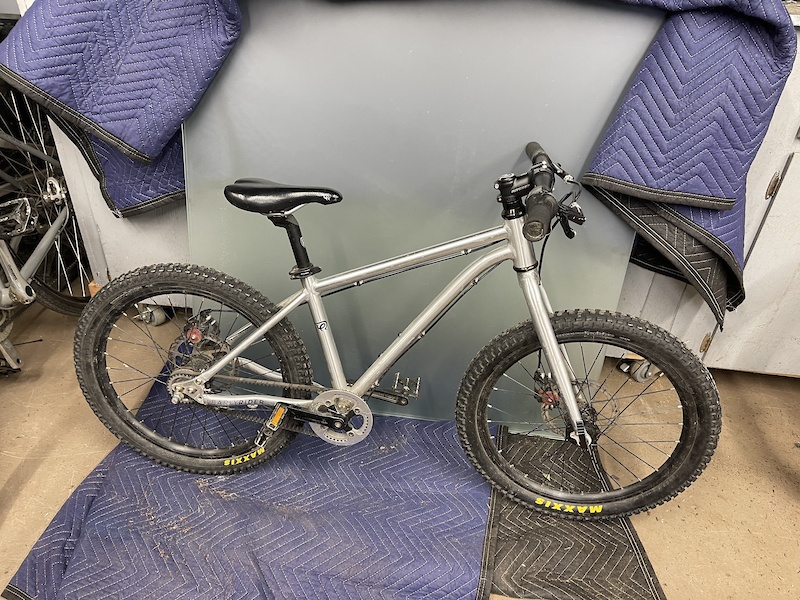 2019 Early Rider Belter 20 For Sale
