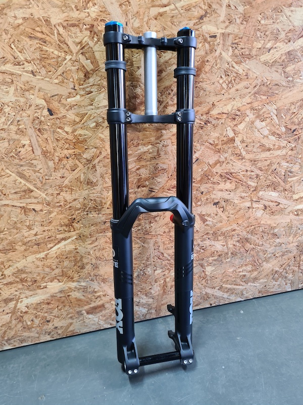 2020 FOX 40 Grip2 Performance (NEW) For Sale