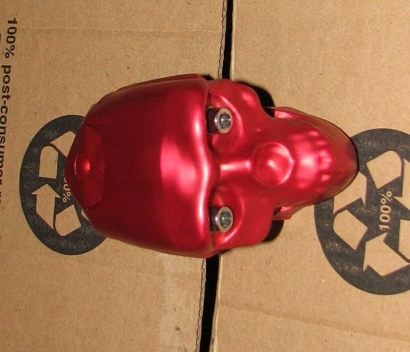 Dirty Dog Reaper Stem For Sale