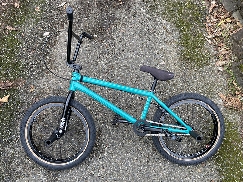 2021 Sunday Soundwave v3 Gary young Pro For Sale