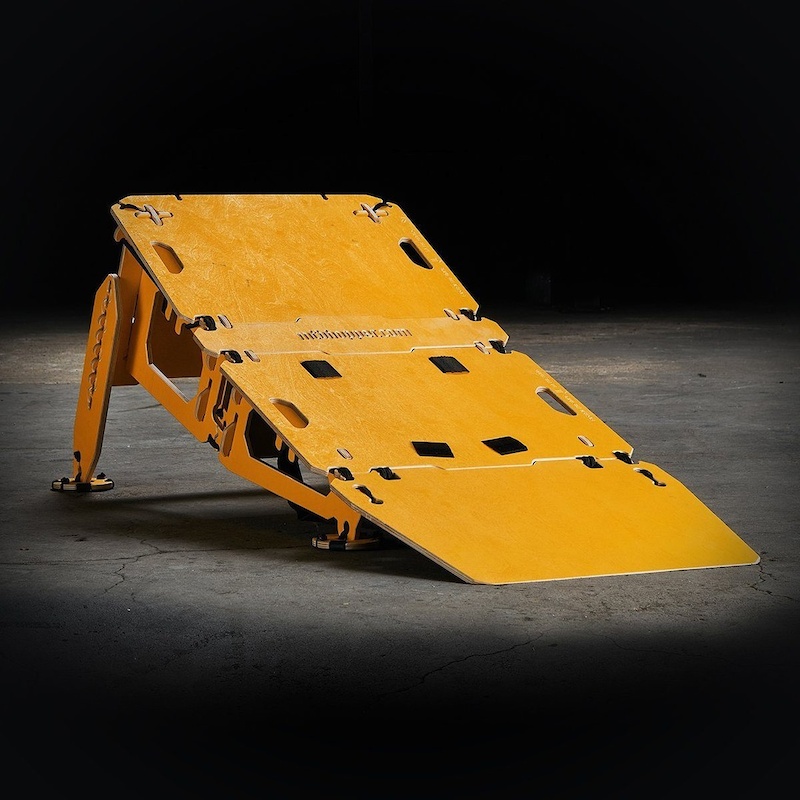 2022 MTB Hopper Lite For Sale
