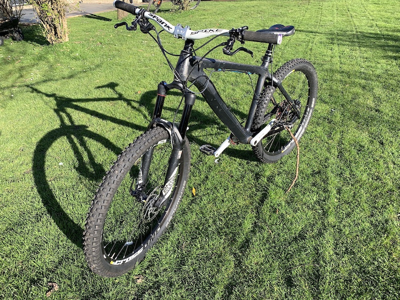 OnOne 456 Carbon For Sale