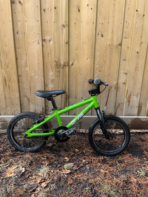 Spawn Gremlin 14" For Sale