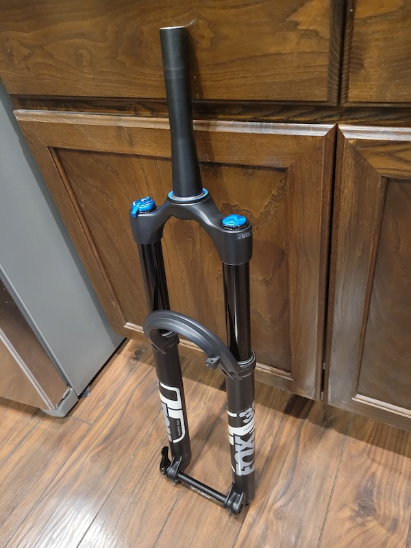 2021 Fox 36 performance 29er 44 offset For Sale