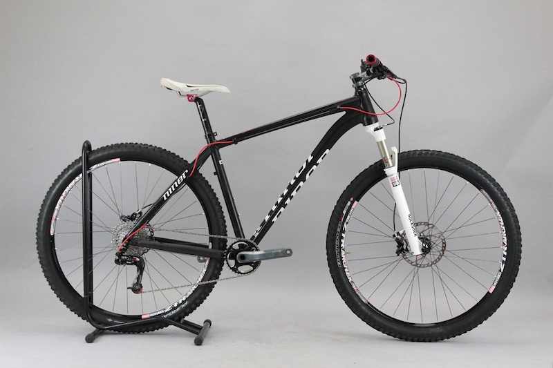 2016 Niner EMD 9 For Sale