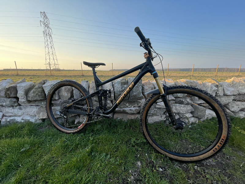 2021 Airdrop Edit V4 For Sale