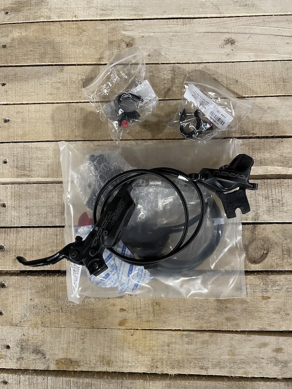 2022 Sram Code R For Sale