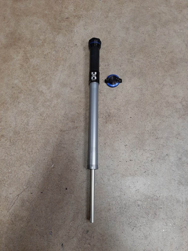 2017 Rockshox charger damper For Sale