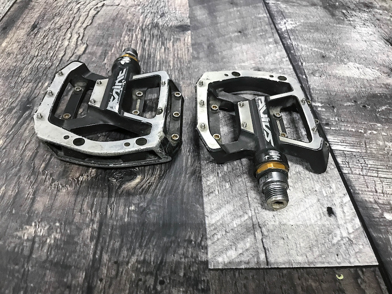 Shimano Saint For Sale