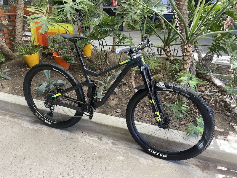 2019 SUPER CLEAN SCOTT GENIUS M 950 For Sale