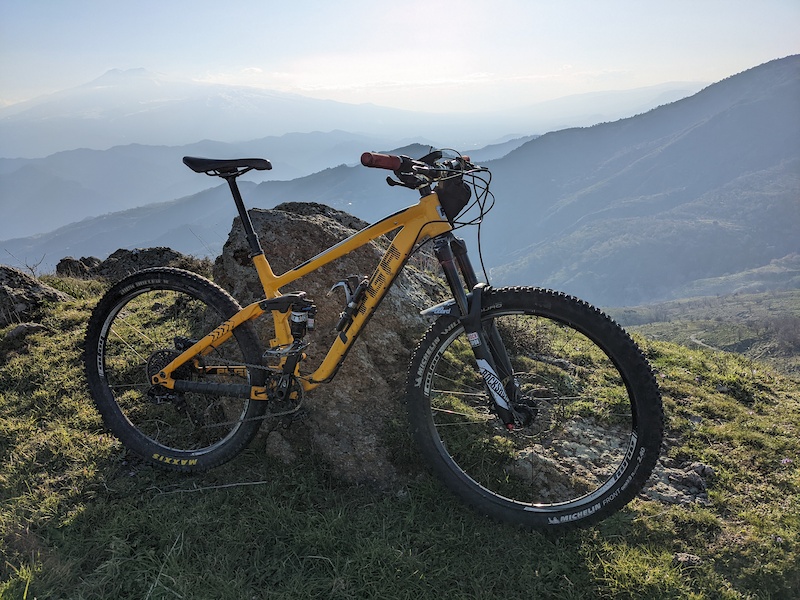 2015 Pyga Oneforty Pascoe For Sale