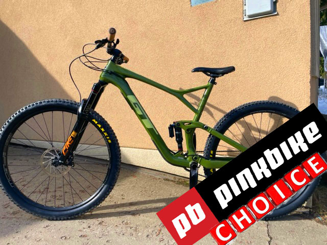 2020 GT Sensor Expert For Sale