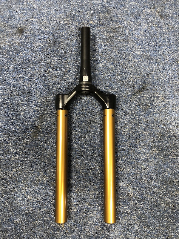 2020 Fox 36 csu For Sale