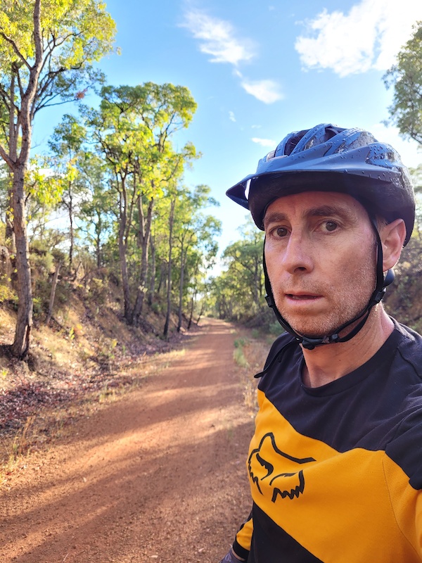 Kep Track Mountain Biking Trail - | Trailforks