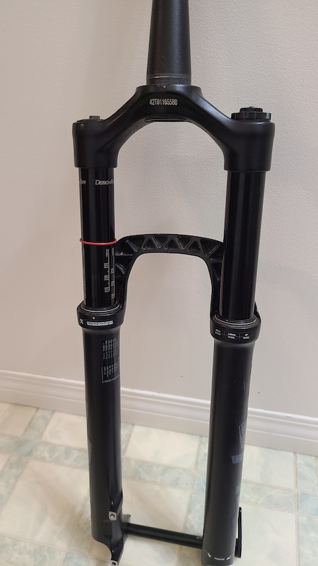 2021 Pike ultimate For Sale