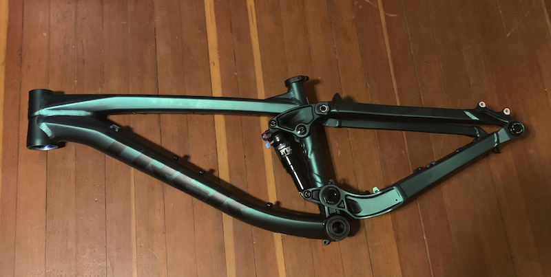 2023 trek ticket slope For Sale