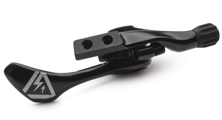 Specialized Command Post SRL Remote For Sale