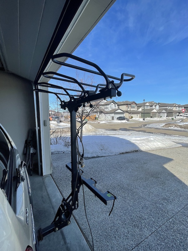 2020 Recon rack for sale For Sale