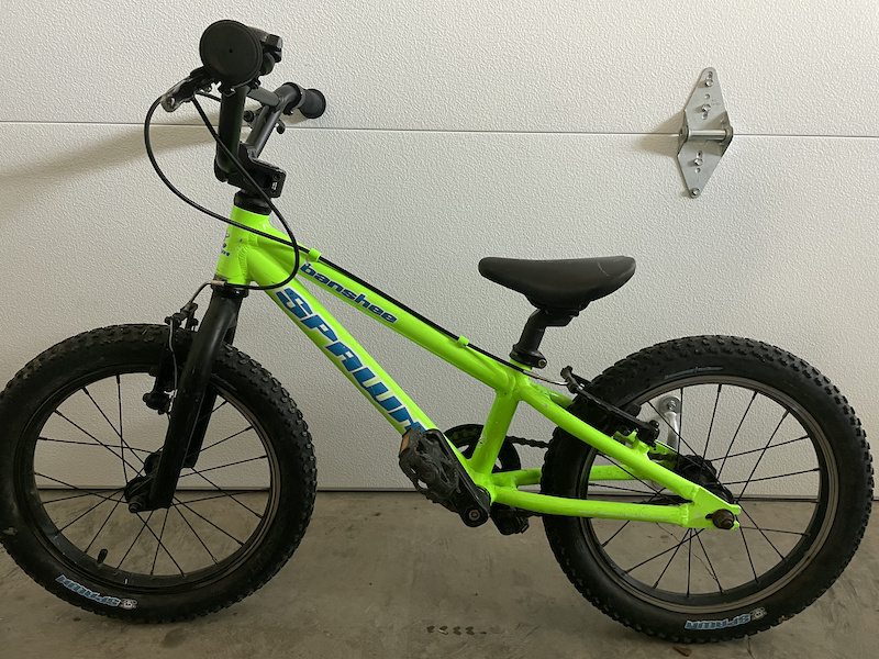 Spawn Banshee For Sale