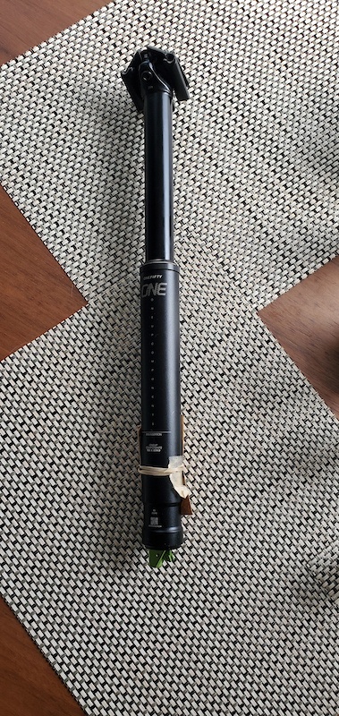 2022 One Up V2 Dropper - 34.9 x 150mm For Sale