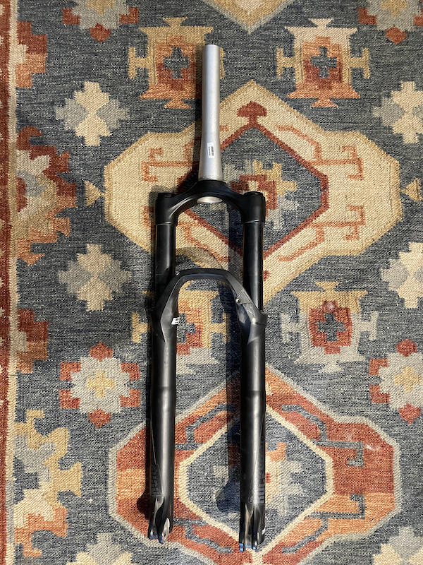 2019 Rockshox Recon RL For Sale
